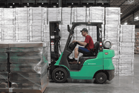 Minimize Freight Damage: Essential Strategies for Success