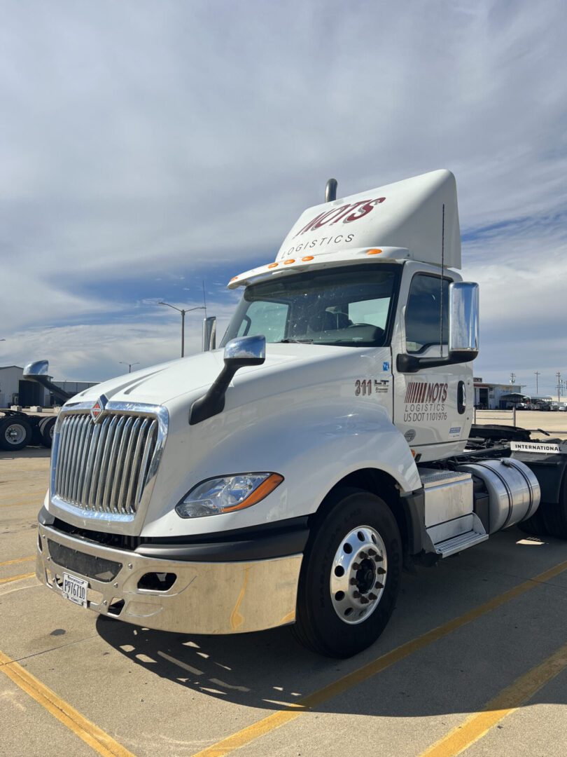 Discover the Top Benefits of Being a CDL Truck Driver
